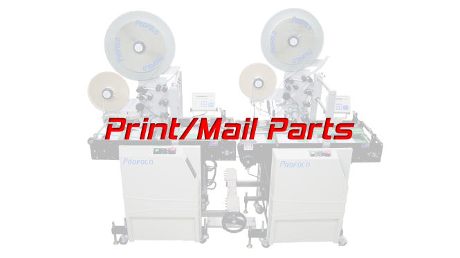 Buskro-Ameritek-Videojet-Domino-Accufast Equipment Parts